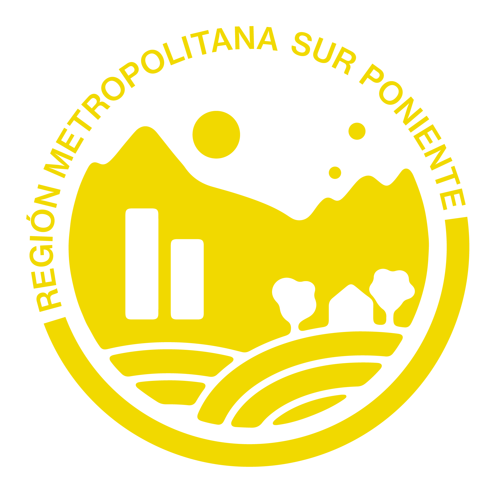 Inicio - RM Sur Poniente
