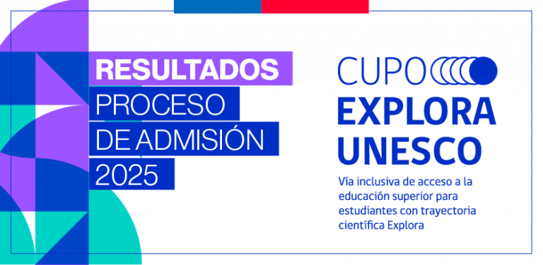 INICIO - www.explora.cl